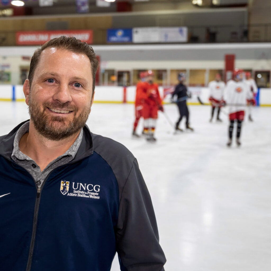 Research & Engagement | Research And Engagement