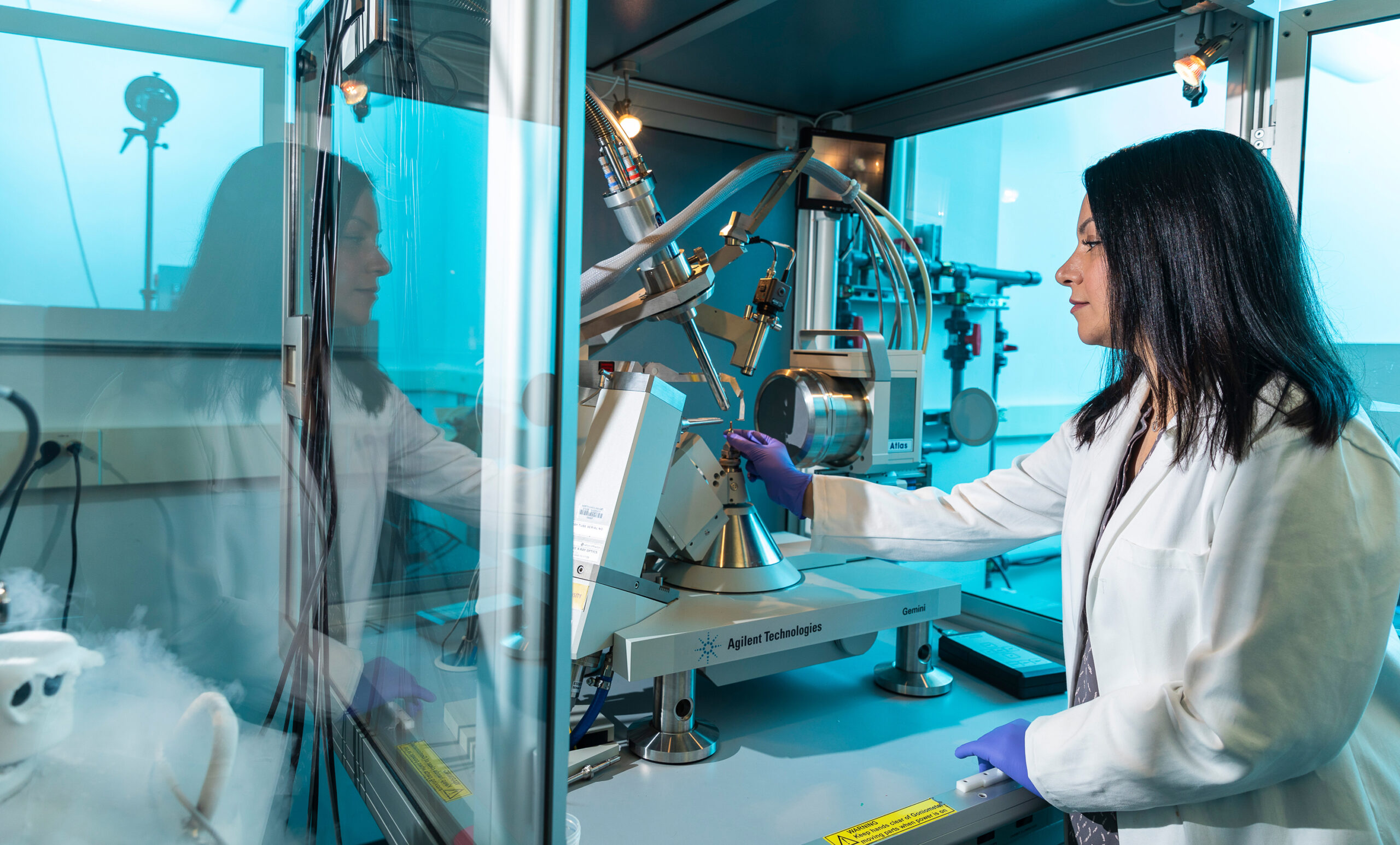 Research & Engagement | Research And Engagement