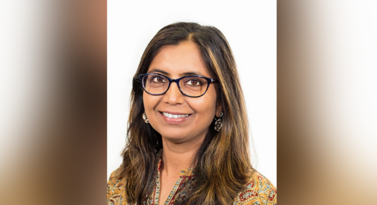 Scholar Support & Project Admin - Research & Engagement