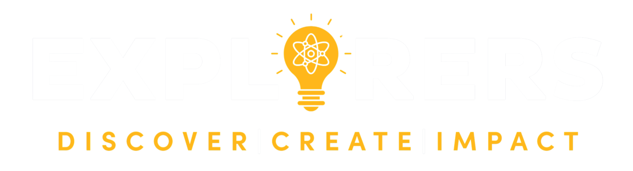 ExPlorers | Research And Engagement